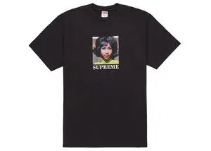 Supreme Aretha Tee Shirt