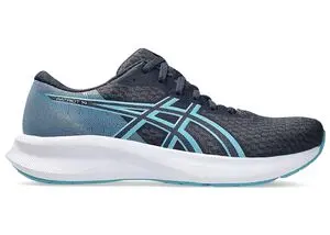 Asics Patriot 14in Sneakers - Midnight/stillwater