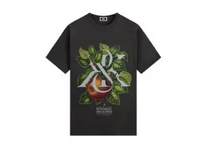 Kith Kin Orchards Vintage Tee Shirt