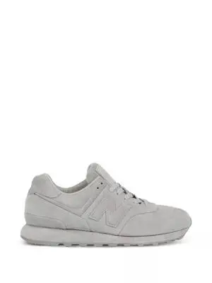 NEW BALANCE 574 Legacy Sneakers