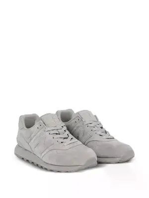 NEW BALANCE 574 Legacy Sneakers