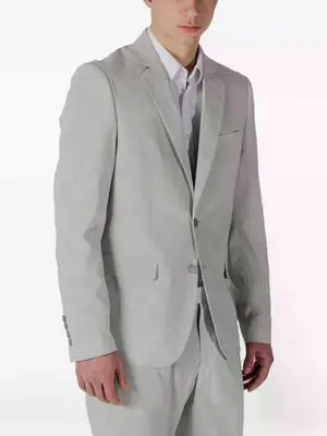 ANTONY MORATO Slim-fit Blazer