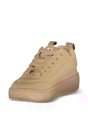 FILA Superbubble Sneakers - Neutrals