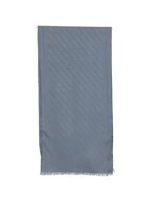 Brioni Scarves For Men