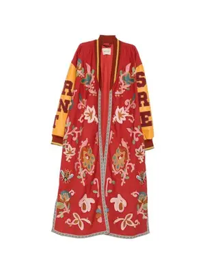 Front Street 8 Coats For Women