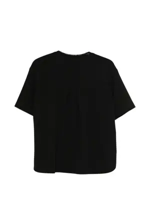 Emporio Armani Crewneck Jumper