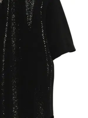 Emporio Armani Crewneck Jumper