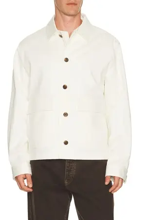 Men's Best Winter Jackets