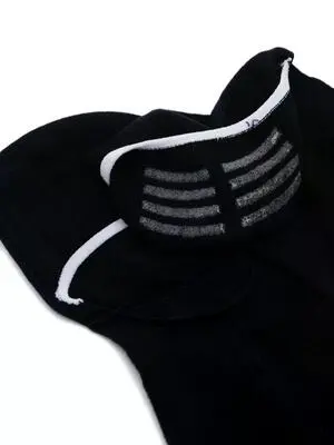 Zegna Botanic Socks