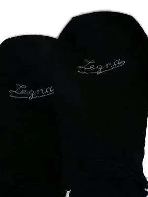 Zegna Botanic Socks