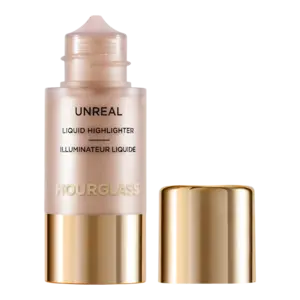 HOURGLASS Unreal Liquid Highlighter Evoke
