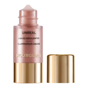 HOURGLASS Unreal Liquid Highlighter - Dream