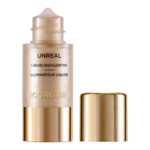 HOURGLASS Unreal Liquid Highlighter - Infinite