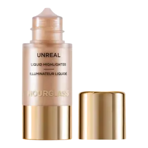 HOURGLASS Unreal Liquid Highlighter Mythic