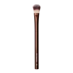 Foundation and Concealer Brush Sets