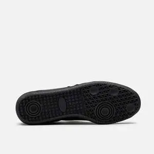 DUKE + DEXTER Cb Designer Suede Sneaker - Brown