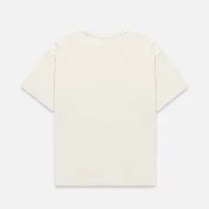 DUKE + DEXTER Disney Vintage T-shirt