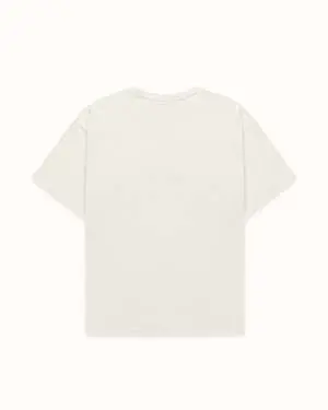 DUKE + DEXTER Disney Vintage T-shirt