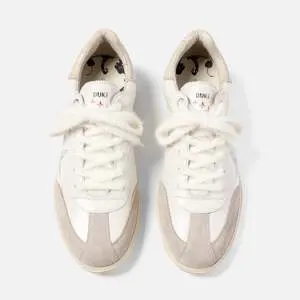DUKE + DEXTER Plus Duke Sneakers - Sketch