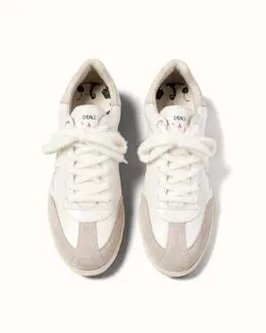DUKE + DEXTER Plus Duke Sneakers