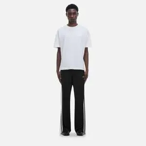 DUKE + DEXTER Cb Emblem Track Pant