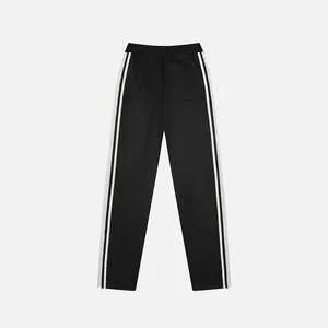 DUKE + DEXTER Cb Emblem Track Pant