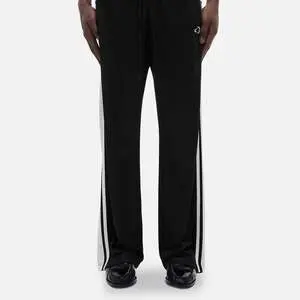 DUKE + DEXTER Cb Emblem Track Pant