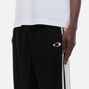 DUKE + DEXTER Cb Emblem Track Pant