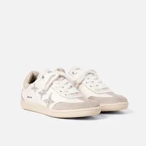 DUKE + DEXTER Plus Duke Sneakers - Sketch