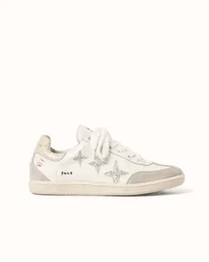 DUKE + DEXTER Plus Duke Sneakers - Sketch