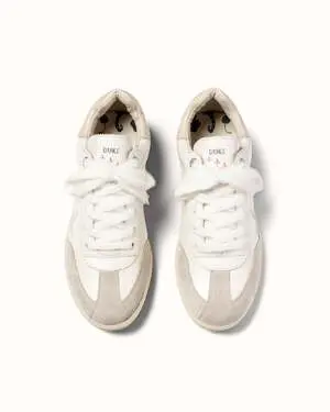 DUKE + DEXTER Plus Duke Sneakers - Sketch