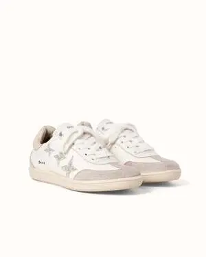 DUKE + DEXTER Plus Duke Sneakers - Sketch