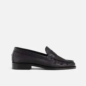 Duke + Dexter Cushioned Flats For Women