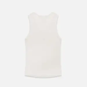 DUKE + DEXTER Vintage Vest