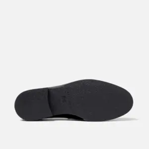 DUKE + DEXTER Wilde Penny Loafer