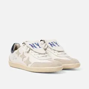 DUKE + DEXTER Plus Duke Sneaker - Ny