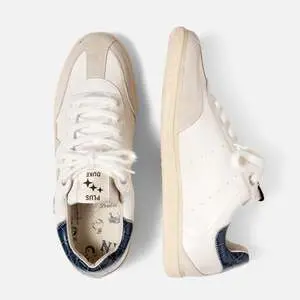 DUKE + DEXTER Plus Duke Sneaker - Ny