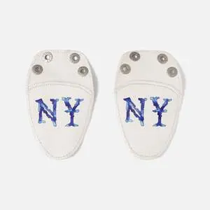 DUKE + DEXTER Plus Duke Sneaker - Ny
