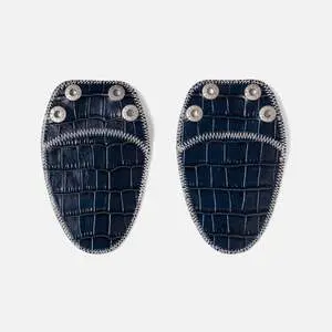 DUKE + DEXTER Plus Duke Sneaker - Ny