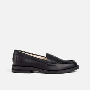 Duke + Dexter Loafer Flats For Women