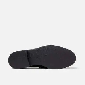DUKE + DEXTER Wilde Vegan Penny Loafer