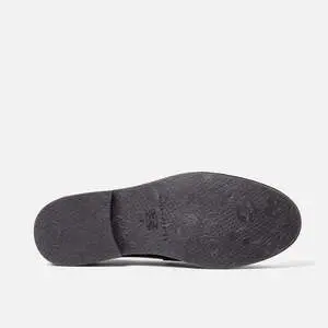 DUKE + DEXTER Wilde Penny Loafer