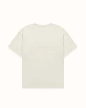 DUKE + DEXTER Pin Up I T-shirt
