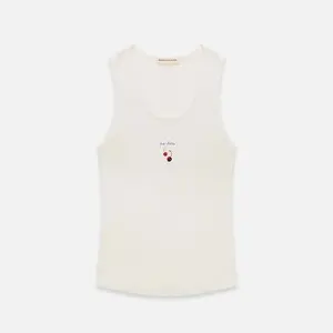 Women's Duke + Dexter Products