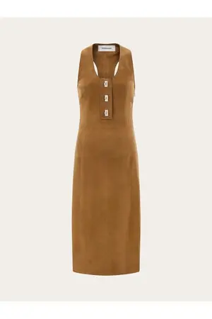 Ferragamo Racer Back