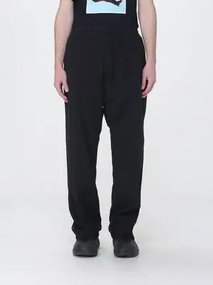 Carhartt Work In Progress Relaxed Fit Trousers