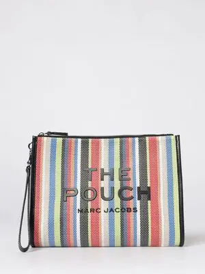 Marc Jacobs The Pouch Clutch