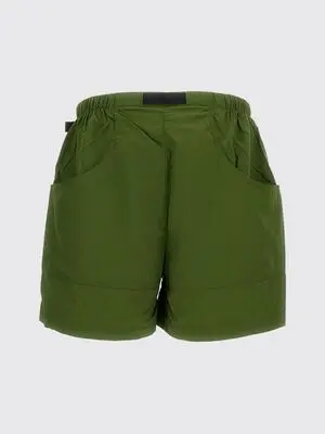 The North Face Cargo Shorts