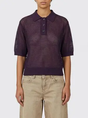 TELA Polo Shirt