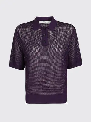 TELA Polo Shirt